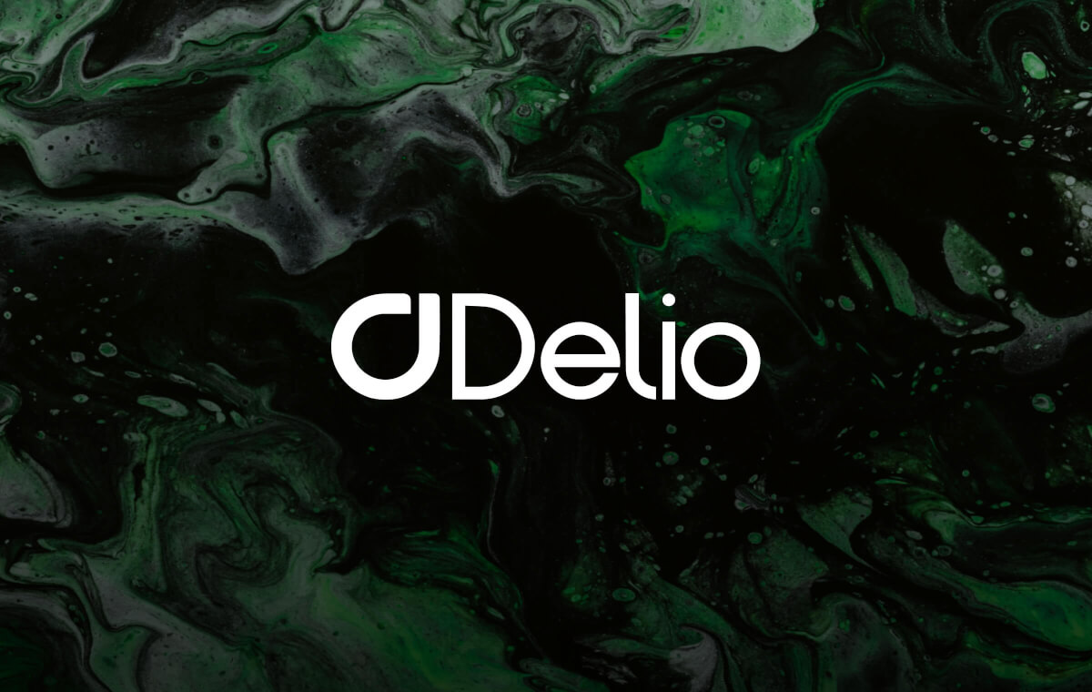 How the growing fintech Delio simplifies its Kubernetes management ...