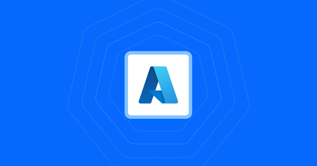 7 Azure Services For Your Containerized Application - Cast AI