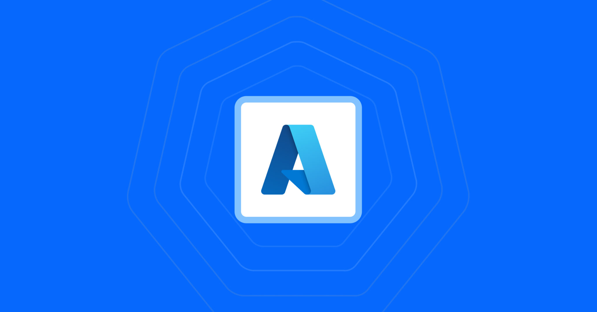 7 Azure Services For Your Containerized Application - Cast AI
