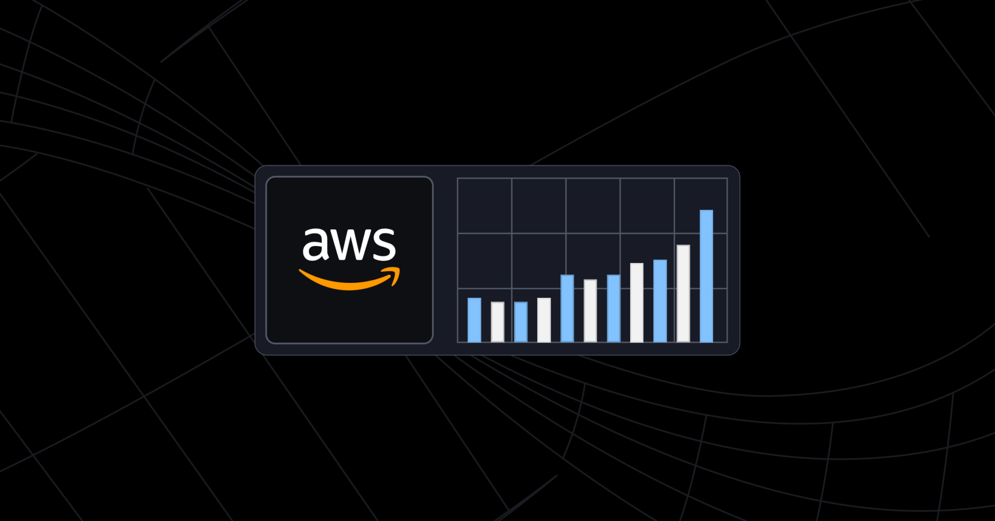 A Guide to AWS EDP - Cast AI